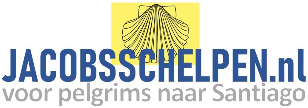 Een Jacobsschelp kopen voor op de camino - Jacobsschelpen